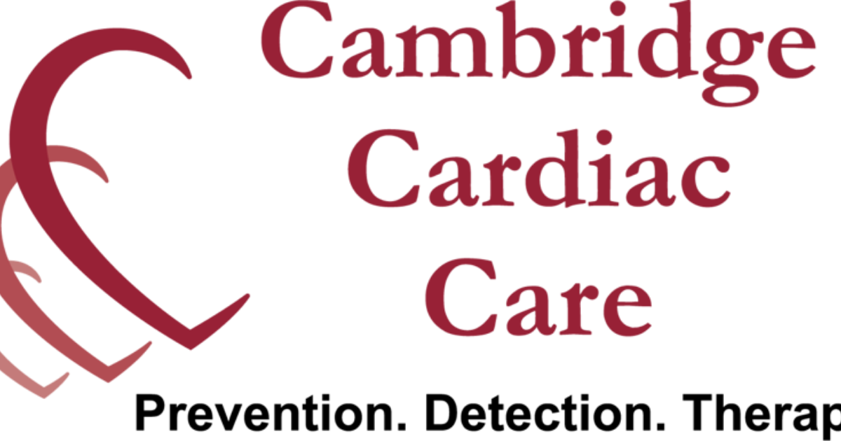 Meet our team of cardiologists | Cambridge Cardiac Care Centre